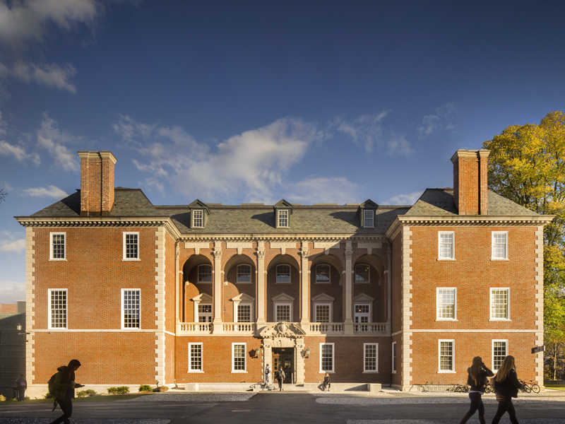 CVM | CVM Wins Three DVASE Awards