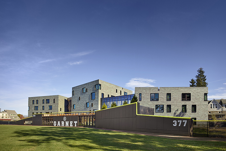 CVM | Two “Outstanding” CVM Projects at DVASE Awards